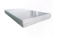 China Round Alloy 600 Bar Nickel Alloy Hastelloy C276 Maraging Steel Material Inconel 600/601/602CA/617 for sale
