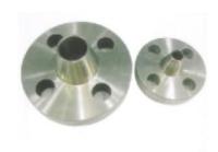 China Round Alloy 600 Bar Nickel Alloy Hastelloy C276 Maraging Steel Material Inconel 600/601/602CA/617 for sale