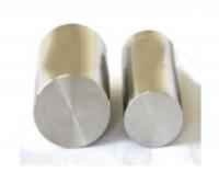 China 10mm 20mm 30mm Inconel 625 Pipe Inconel 718 Tube Cold Rolled for sale