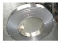China Nickel Alloy Inconel 600 601 625 X750 718 825 Monel 500 Alloy K500 400 C276 C22 Round Bar Rod Tube Pipe for sale