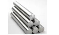 China AWS. 5.14 Metal 60 Ernicu-7 Mig Weld Monel 400 Welding Wire 1.2mm for sale