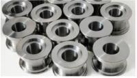 China Hot Rolled C276 inconel 600 round bar 800H 625 601 800 718 Nickel 200 201 205 for sale