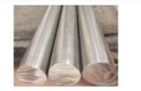 China ASTM B564 W.Nr.2.4819 Hastelloy B3 Hastelloy C276 Round Bar for sale