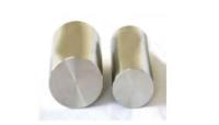 China ASTM B564 W.Nr.2.4819 Round Hastelloy C276 Rod Hot Drawn for sale