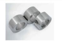 China 904L C22 Hastelloy C 276 B3 Titanium Nickel Alloy Monel Welding Seamless Stainless Aluminum Copper Carbon Steel for sale