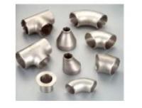 China 904L C22 Hastelloy C 276 B3 Titanium Nickel Alloy Monel Welding Seamless Stainless Aluminum Copper Carbon Steel for sale
