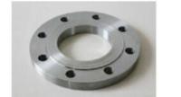 China Nickel C-276 Hastelloy C22 Tube B-3 B-2 C-2000 Pipes And Tubes for sale