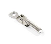 China Polished Finish Truck Trailer Door Latch Fasteners for sale