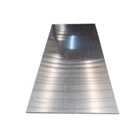 China Inconel 600 Alloy: Corrosion Resistance & High Temperature Strength for sale