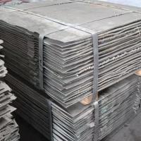 China Inconel 600 Alloy: Corrosion Resistance & High Temperature Strength for sale