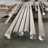 China Inconel 600 Alloy: Corrosion Resistance & High Temperature Strength for sale