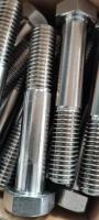 China Super Duplex 718 825 Incoloy 800 H 600 625 601 Hastelloy C276 Special Stainless Steel 625 F468AC Hex Heavy for sale