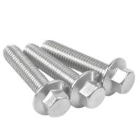 China 904L C276 Incoloy 800 H UNS N10276 M32 M28 M12 M14 M16 Alloy 400 Stud Bolt for sale