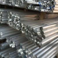 China 0.2-4.5mm Round Hex Bar C276 Hastelloy 22 2B BA NO.4 for sale