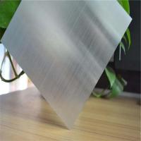 China Excellent Corrosion Resistance Nickel Chromium Moly Alloy With 8.89 G/cm3 Density for sale