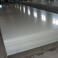 China High Corrosion Resistant Hastelloy C 276 Cold Hot Rolled 2.4819 for sale
