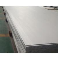 China Excellent Corrosion Resistance Nickel Chromium Moly Alloy With 8.89 G/cm3 Density for sale