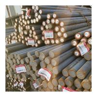 China 2.4819 Hastelloy C 276 Stainless Steel Coil Plate Square Tube Round Bar for sale