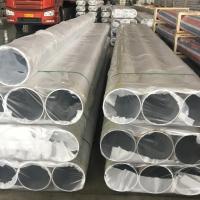 China 45% Elongation Hastelloy C 276 Plate with Fe Balance Chemical Composition for sale