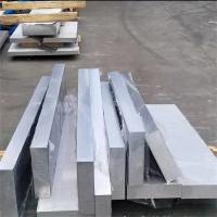China UNS N06030 Hastelloy B3 G30 B3 230 214 0.1-120mm Flat Sheet for sale