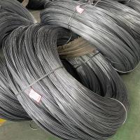 China ASTM B4575 1.4876 Monel Alloy 400 Nickel Alloy Steel Sheet for sale