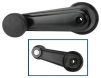 China 25127752 Truck Body Accessories Window Crank Handle OEM for sale