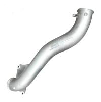 China Truck Intercooler Pipe 20803692 Fh12 Fm12 For for sale