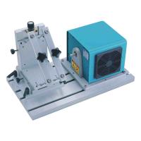 China Convenient Hysteresis Dynamometer For Natural Convection And Air Cooling for sale