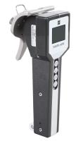 China LCD Digital Tension Meter Aluminum Alloy Strip And Wire Tension Gauge for sale