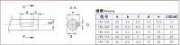 China Stepless Torque Control Brakes And Clutches With Linear Relationship for sale