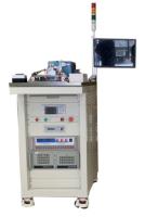 China YT Series Motor Load Testing Equipment 580W-8000W Motor Load Test Bench for sale