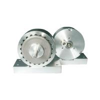 China Magnetic Universal Mechanical Brakes Clutches for sale