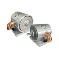 China Magnetic Universal Mechanical Brakes Clutches for sale