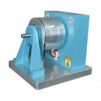 China Convenient Hysteresis Dynamometer For Natural Convection And Air Cooling for sale