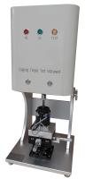 China Professional  Motor Cogging Test System for Industrial Applications for sale