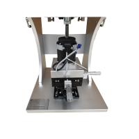 China Professional  Motor Cogging Test System for Industrial Applications for sale