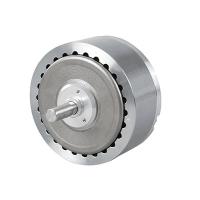 China Magnetic Universal Mechanical Brakes Clutches for sale