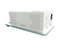 China 0.0001 Nm Electric Motor Dyno Testing for sale