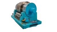 China Dynamic Testing Motor Dynamometer 50000 RPM Small Motor Dyno for sale