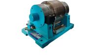 China Dynamic Testing Motor Dynamometer 50000 RPM Small Motor Dyno for sale