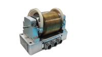 China Eddy Current Type Dynamometer Industrial Testing for sale