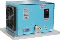 China Customizable Hysteresis Dynamometer Testing Of Electric Motors 0-1000N for sale