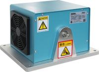 China Customizable Hysteresis Dynamometer Testing Of Electric Motors 0-1000N for sale