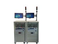 China RS485 Dynamometer Load Testing Machine 0.0001N Resolution Windows IOS Android for sale