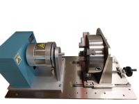 China LED Display 0-100NM Dynamometer For Electric Motor Testing for sale
