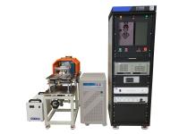 China 220V Electric Motor Load Testing Equipment 100Hz Bldc Motor Testing Equipment for sale