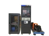 China 220V Electric Motor Testing Equipment USB/RS232/RS485 Interface for sale