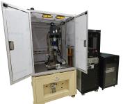 China 100N.M Motor Endurance Test Equipment 220V Starter Motor Testing Machine for sale