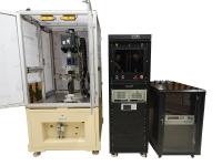 China 100N.M Motor Endurance Test Equipment 220V Starter Motor Testing Machine for sale