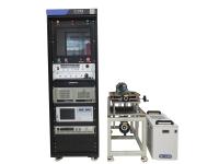 China Intelligent Motor Endurance Tester 0-30000rpm Induction Motor Testing Equipment for sale